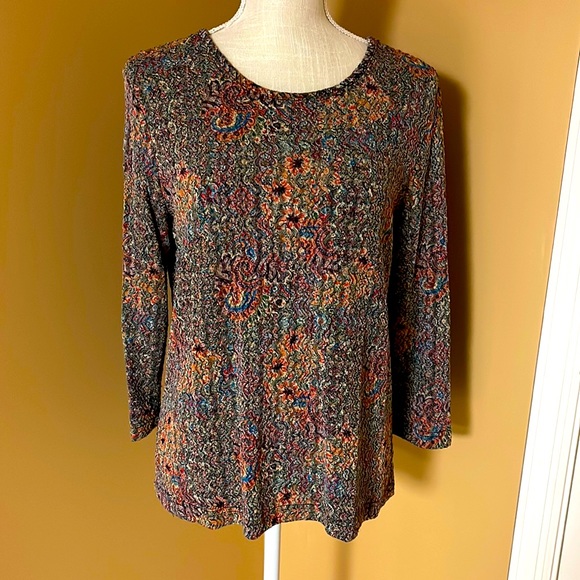 Koret | Tops | Koret Top | Poshmark
